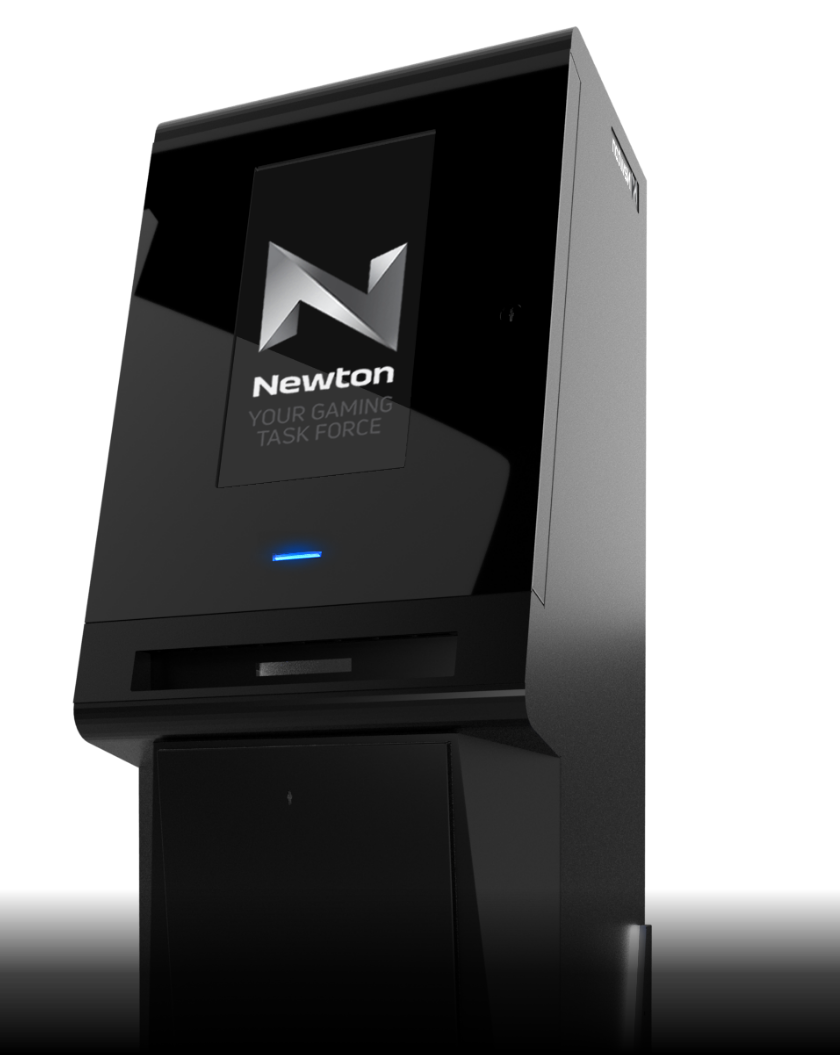 It's all about the Cash.